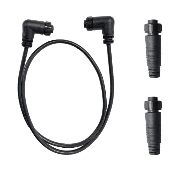 Kit de cable de comunicación de batería de 0,5m – Solé S.A.